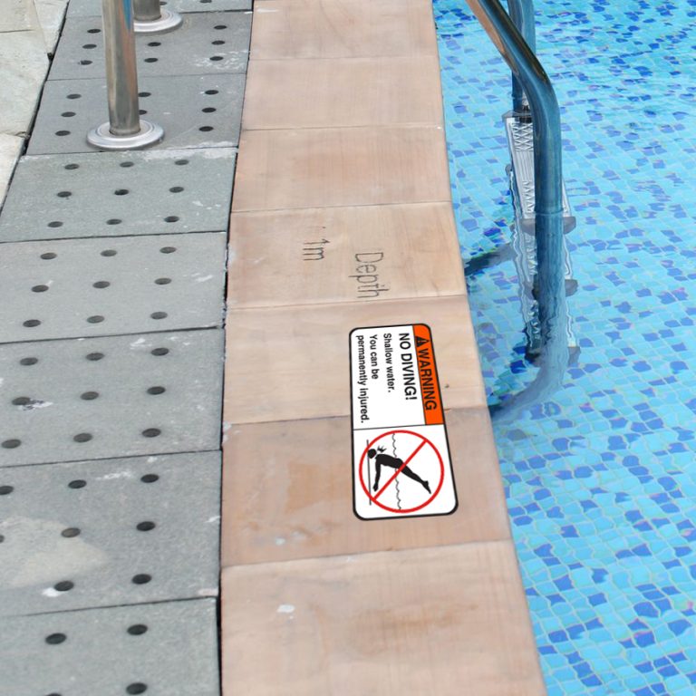 Durable Labels for Harsh Environments: What to Look For - MR Label Co.