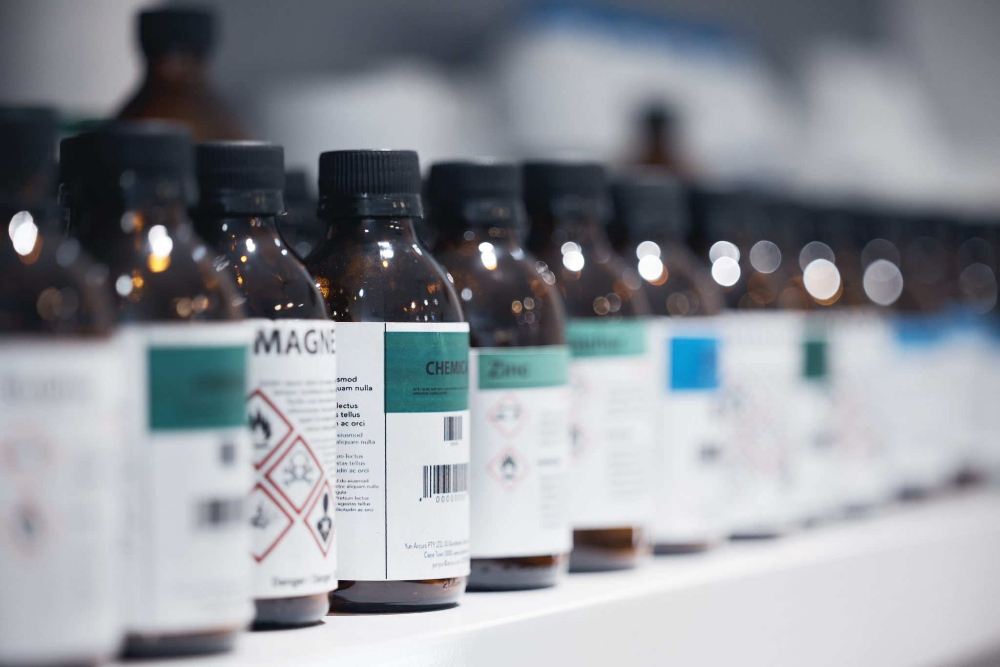 Thermal Transfer vs. Direct Thermal Labels: Key Differences and When to ...